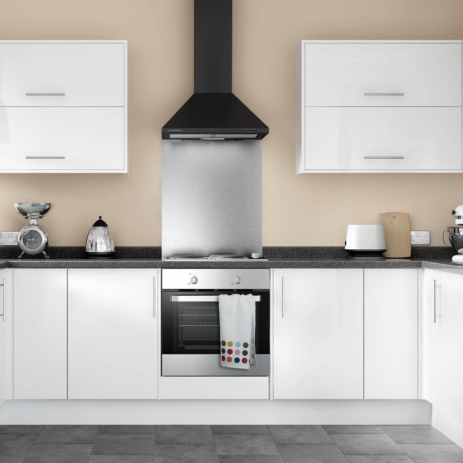Contact Us & Get Kitchen Appliance Customer Service - CIARRA UK ...