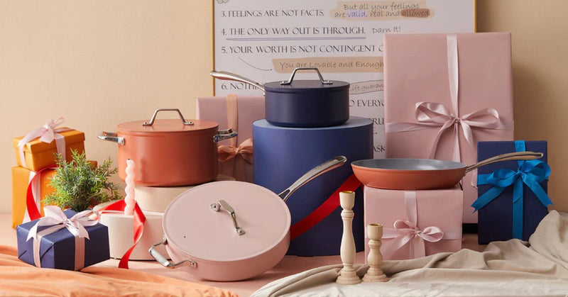 How to Plan the Extractor Hob Ducting? – Ciarra Appliances UK