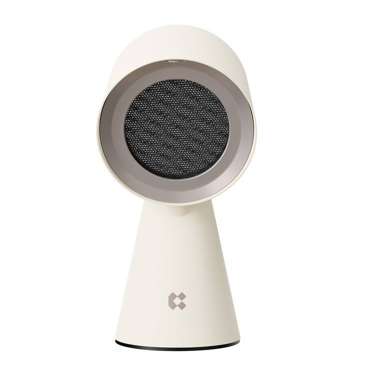 Ciarra HOOD TO GO Portable Mini Desktop Cooker Hood Ivory Mist – Ciarra ...