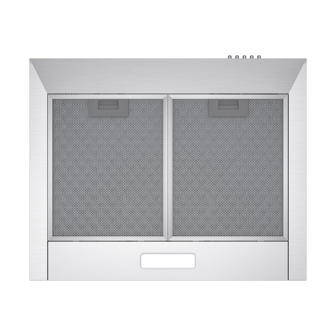 CIARRA 60cm Pyramid Wall Mounted Cooker Hood CBCS6201-OW – CIARRA ...