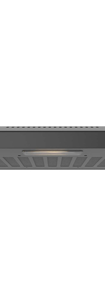 CIARRA Integrated Cabinet Cooker Hood 60cm CBCB6903-OW – CIARRA Appliances